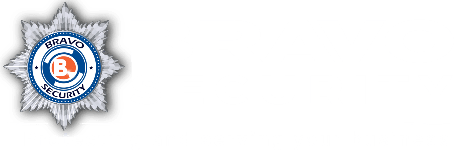 Door Supervisors • Bravo Security Limited