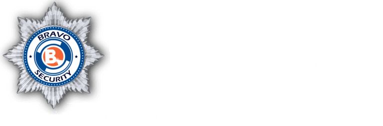 Door Supervisors • Bravo Security Limited